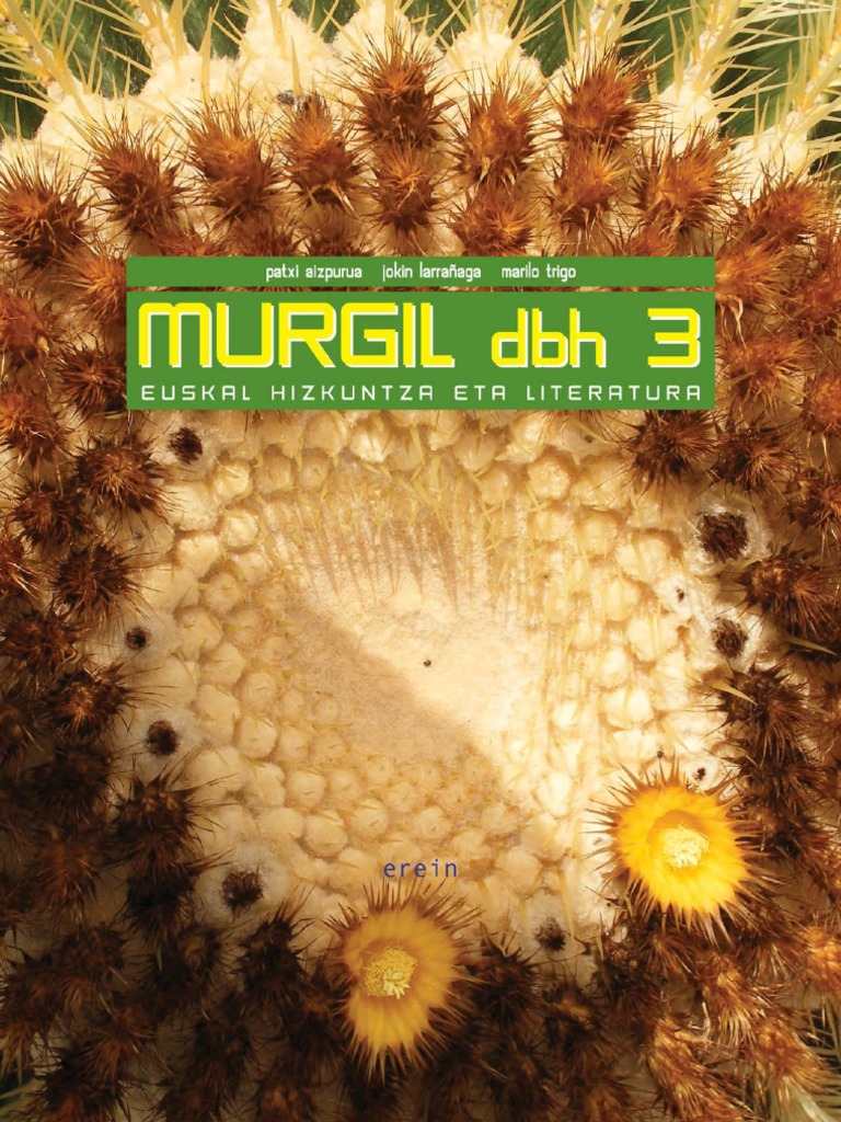 DBH 3 | PDF