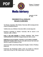 Sample PSEG Bill | PDF