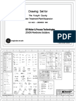 Pid Legend PDF | PDF | Gas Compressor | Pump