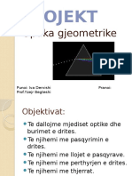 Filma24.PL Filma Dhe Seriale Me Titra Shqip HD | PDF