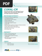 JIM COMPACT - Lightweight, Multifunctional, Long-Range Binocular System ...