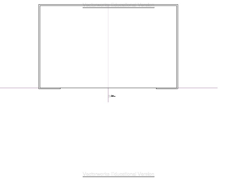 Vectorworks Educational Version: Stage | PDF