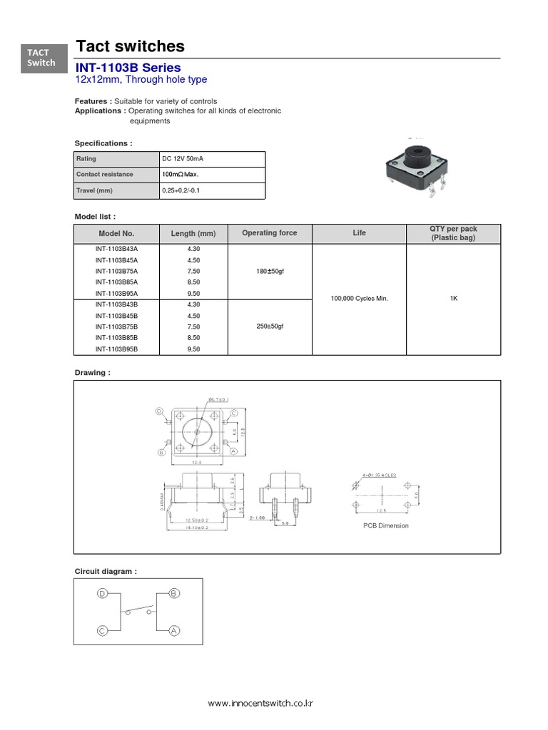 1103B | PDF