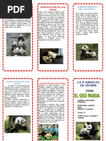 Biografía de Carlos Lineo | PDF | Eucariotas | Plantas