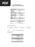 DD422iE Development Drill: Technical Specification | PDF