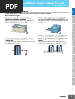 Rotaflex Long Stroke Pumping Unit | PDF | Pump | Mechanical Engineering