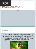CAPÍTULO 17 - Prurigo Por Insectos (Cimiciasis) | PDF | Insecticida ...