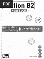 B2 Grammar | PDF