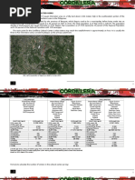 Concept As To Planning and Design of Cultural Center | PDF | Museum ...