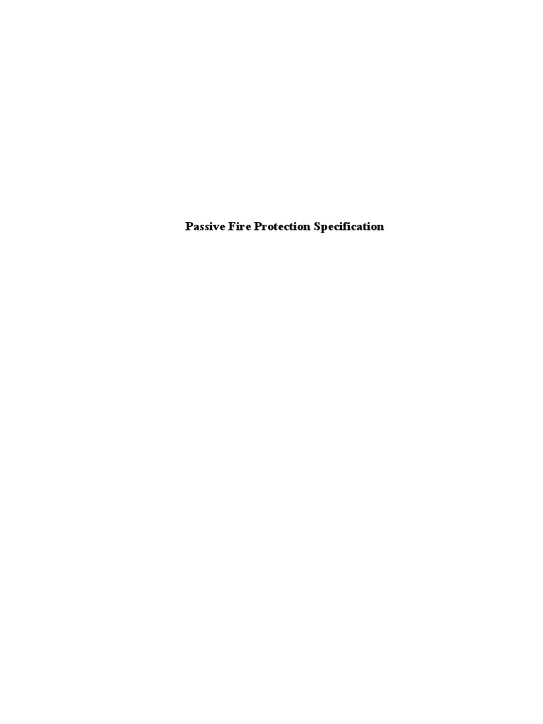 fireproofing-pdf-flammability-combustion