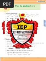 Identidad y símbolos del IPN | PDF