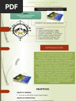 Manual de SedLog | PDF | Ventana (informática) | Point and Click