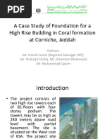 Starrt Card | PDF | Hazards | Prevention