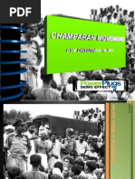 Copy of French and Lation Revolutions Digital Notebook | PDF | Napoleon