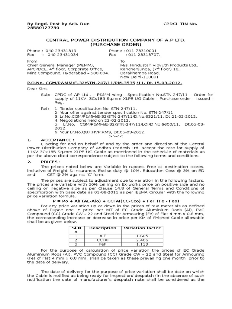 Ieema PV Cable | PDF | Insulator (Electricity) | Electrical Resistance ...