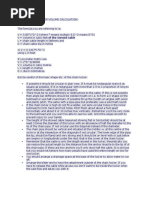 DELFTship Tutorial | PDF