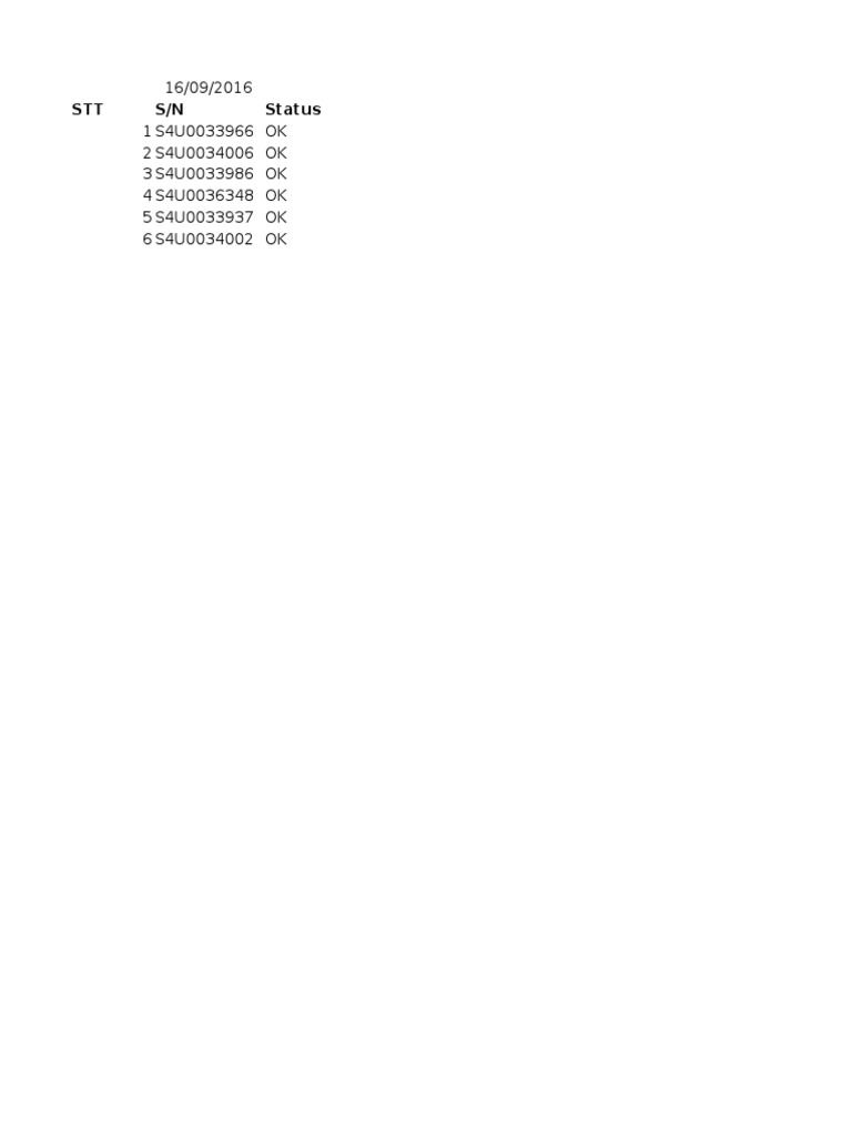 GPS G-Star IV | PDF | Technology & Engineering