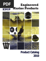 Cdi Troubleshooting Guide Johnson Evinrude | PDF | Ignition System ...