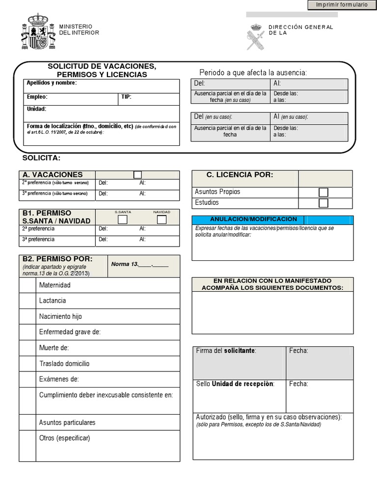 Formulario Solicitud vacaciones permisos.pdf
