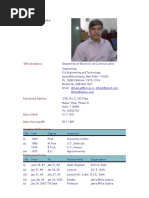 Catalogue of Silent Tools of Justice - Maynard C. Campbell (OCR) | PDF | Botulinum Toxin | Poison