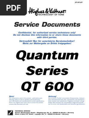 Transformatoren 2021 Poster