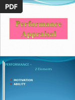 Swot Analysis Fall | PDF | Patient Safety | Nursing