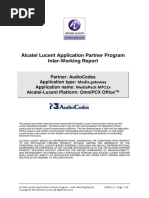 USB Made Simple | PDF | Usb | Electrical Connector