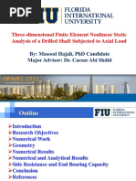 Starrt Card | PDF | Hazards | Prevention