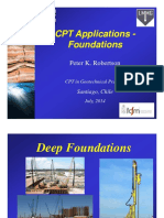 CINI Handbook Template | PDF | Thermal Insulation | Personal Protective ...