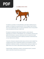 Cuadernillo Comprensión Lectora Futbol | PDF | Asociación de Futbol ...