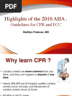 How To Write An Hpi | PDF | Pain | Thorax