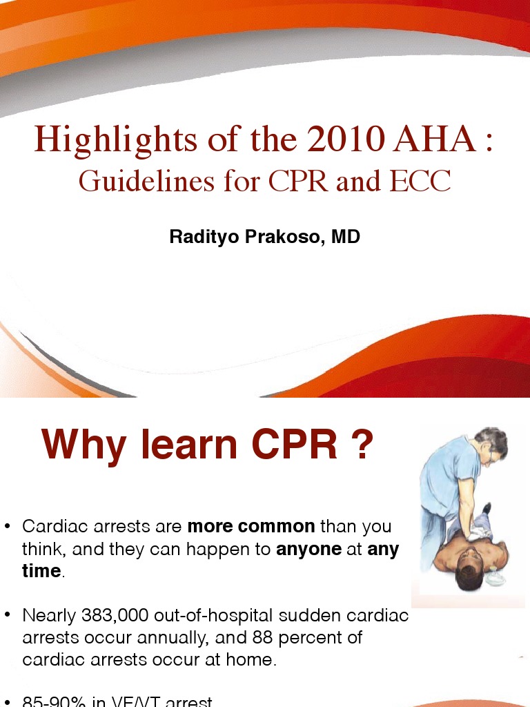 CPR PDF | PDF | Cardiopulmonary Resuscitation | Cardiac Arrest
