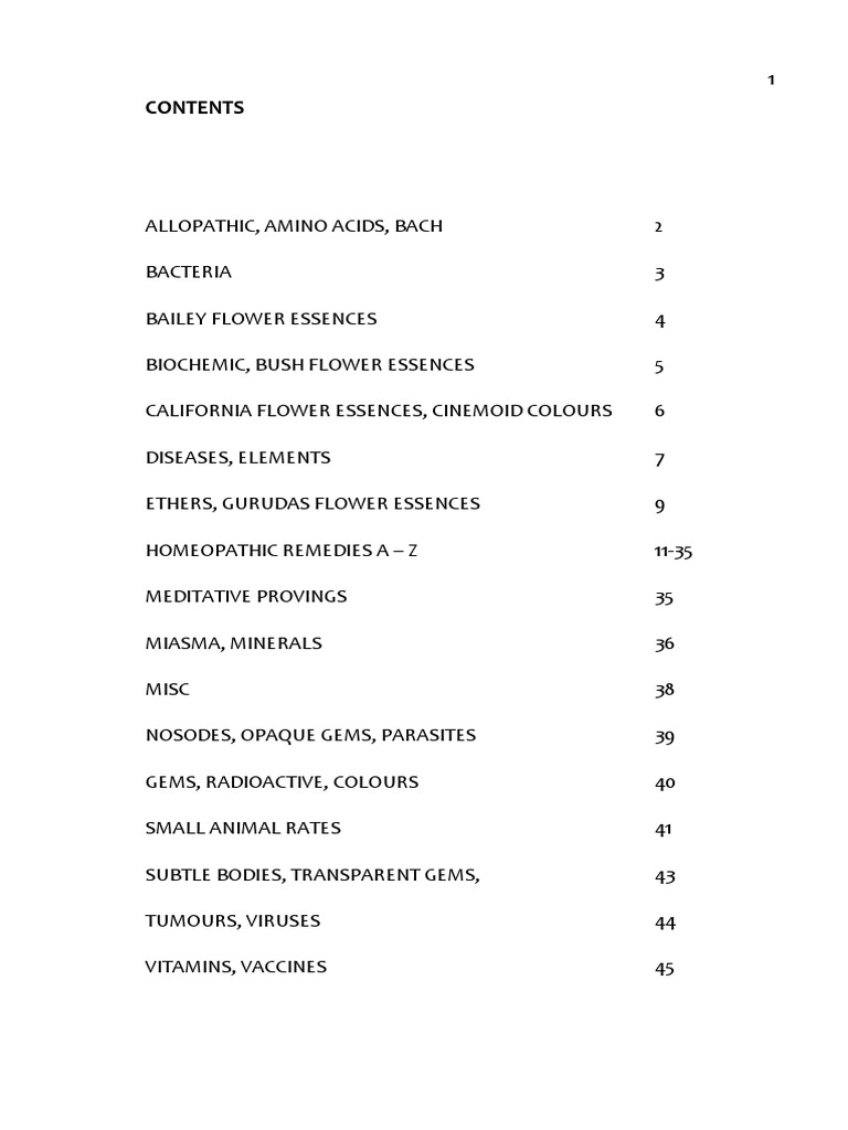 Radionics Rates PDF | PDF | Chemical Elements | Atoms