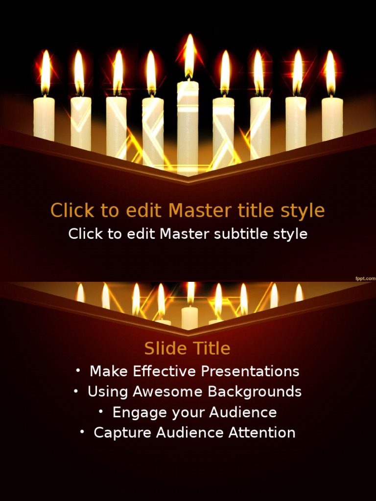 Click To Edit Master Subtitle Style | PDF