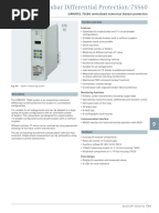 PDS Nynas Nytro Libra | International Electrotechnical Commission ...