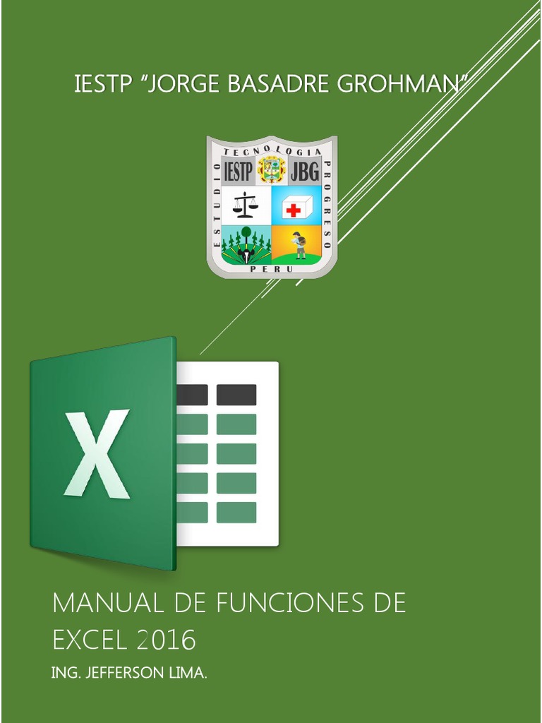 microsoft-excel-manual-pdf-microsoft-excel-hoja-de-c-lculo