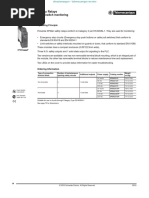 DYNALOGIC II Controller Manual | PDF | Power Inverter | Mains Electricity