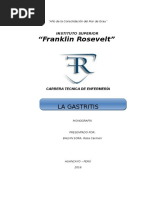 Eumotil S Prospecto | PDF | Tableta (Farmacia) | Drogas