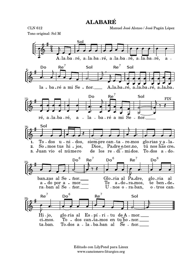 alabare.pdf