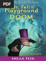 Hermelin by Mini Grey | PDF | Leisure | Books