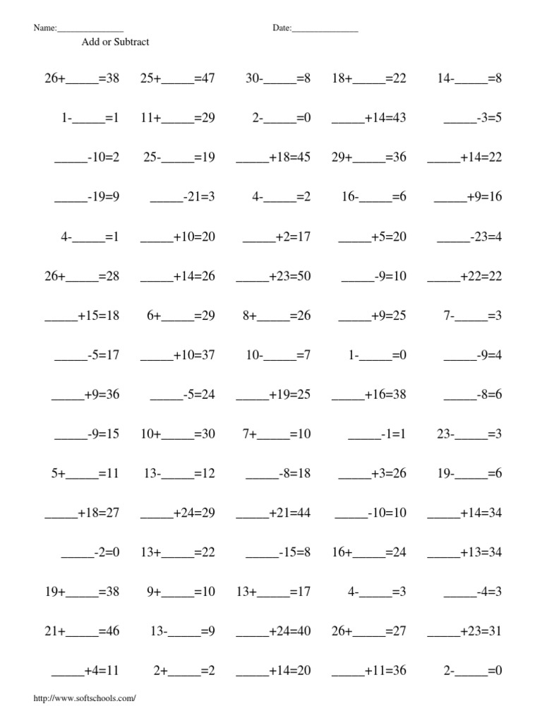 add-or-subtract-name-date-pdf