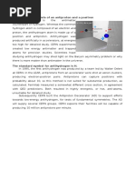 High Spin vs Low Spin Complexes Explained | PDF | Coordination Complex ...
