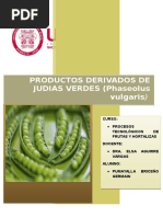 Receta de Panderitos Colombianos | PDF | Cocina, comidas y vino