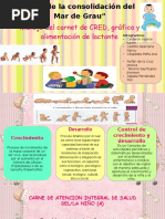 Algoritmo SVB Adulto 2015 | PDF | Reanimación cardiopulmonar | Paro ...