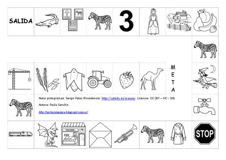 Oca Sinfones R | PDF