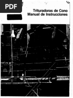 Bruno Metso | PDF | Simulación | Software