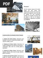 Presentacion 5 - Placas Plegadas-1ra Parte | PDF | Doblar | Esfuerzo ...