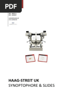 Hart Chart | PDF | Physical Therapy | Clinical Medicine