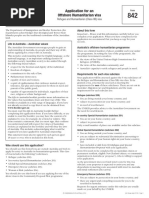 RA 9344 Flowchart BCPC | PDF | Juvenile Delinquency | Child Custody