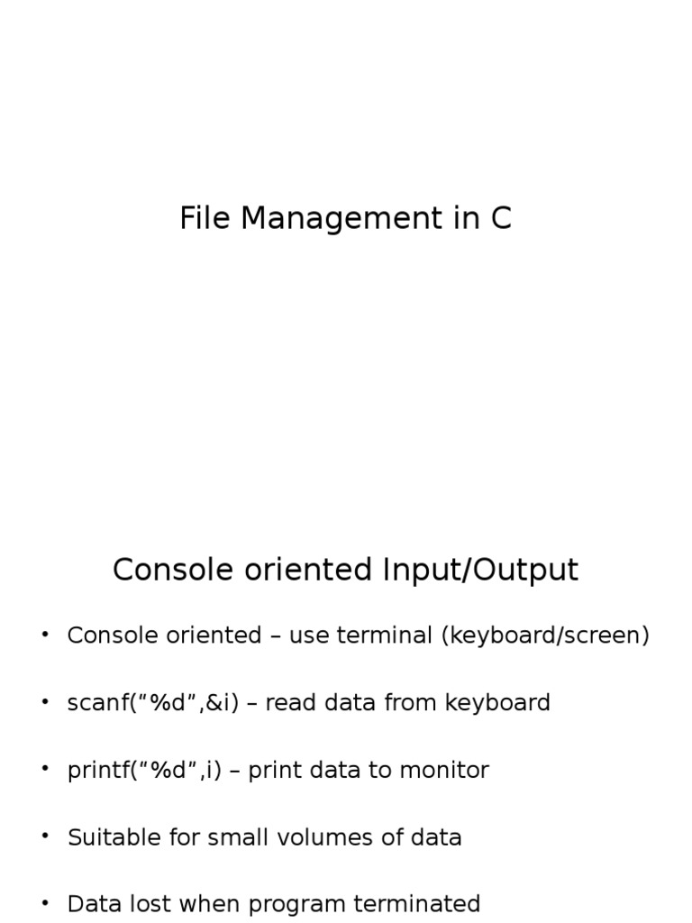 File Handling | PDF | Filename | Computer File File Handling | PDF | Filename | Computer File